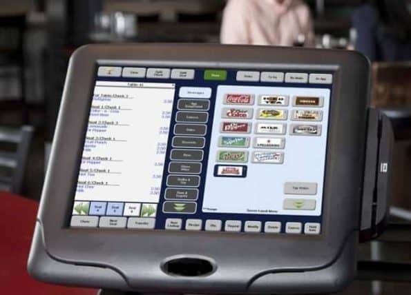 MICROS vs. Aloha POS: Which System Is Right For Your Restaurant?