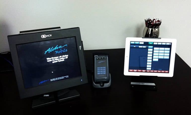MICROS vs. Aloha POS: Which System Is Right For Your Restaurant?