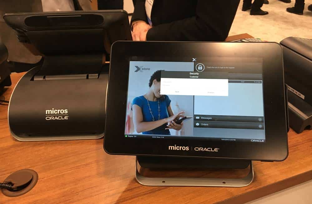 MICROS vs. Aloha POS: Which System Is Right For Your Restaurant?