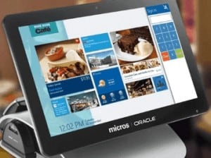 MICROS vs. Aloha POS: Which System Is Right For Your Restaurant?