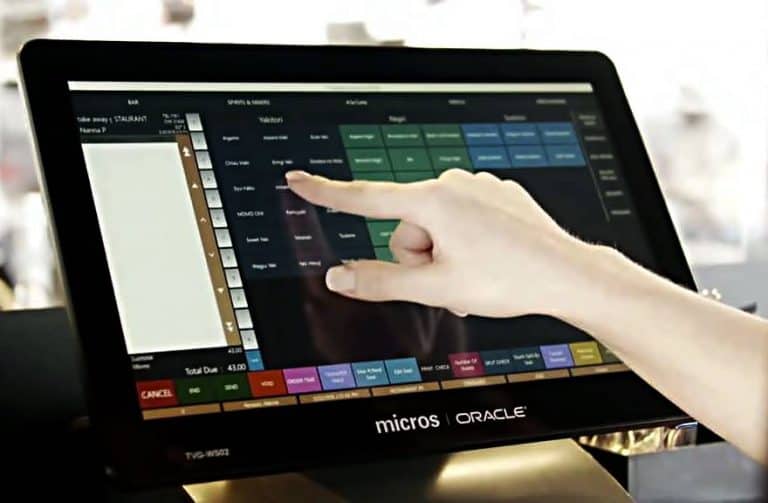 MICROS vs. Aloha POS: Which System Is Right For Your Restaurant?