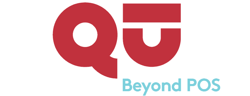 Best Point of Sale System for Quick Service | POSQuote