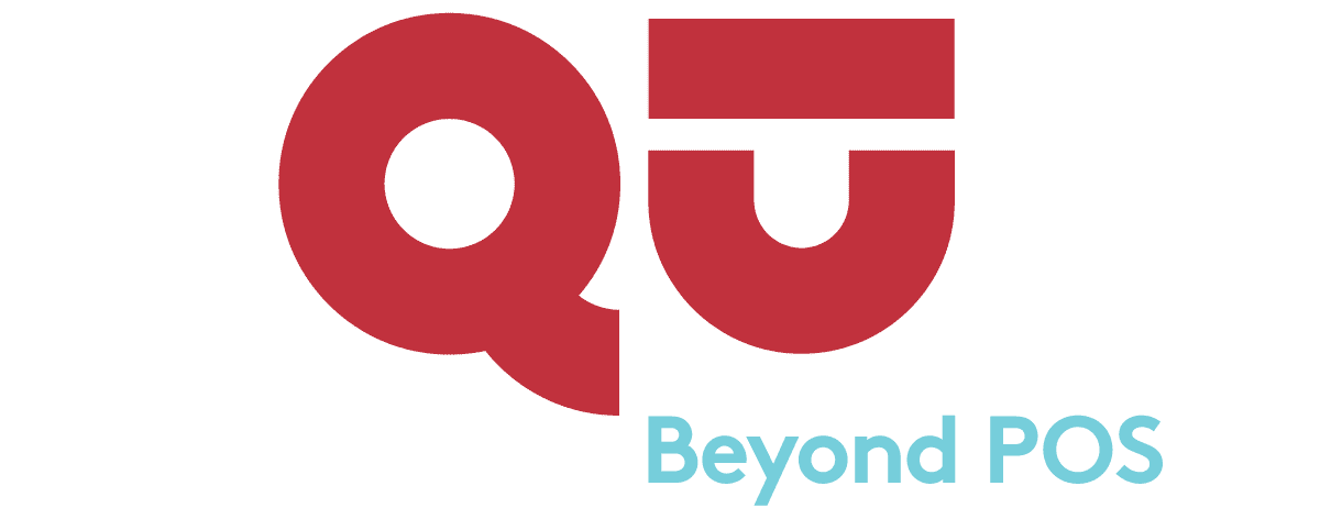 Best Point of Sale System for Quick Service | POSQuote