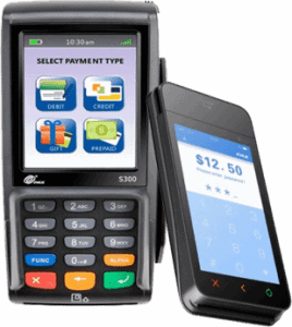 Ovvi POS Review: How Does This POS System Stack Up?