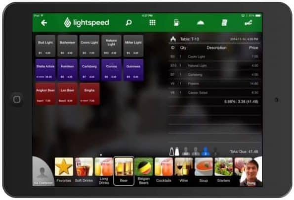 POS System For Windows 10 | Top 4 Software Picks for 2023