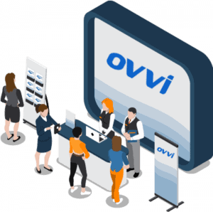 Ovvi POS Review: How Does This POS System Stack Up?