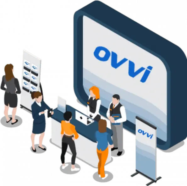 Ovvi POS Review: How Does This POS System Stack Up?