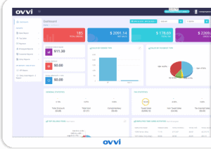 Ovvi POS Review: How Does This POS System Stack Up?