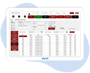 Ovvi POS Review: How Does This POS System Stack Up?