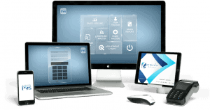 5 Best Laundromat POS Systems | Manage Better with Software