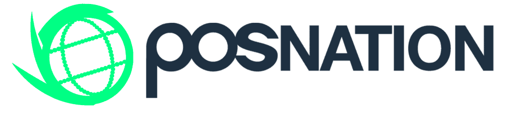 10 Best Retail POS Systems | Top Software Picks for 2022