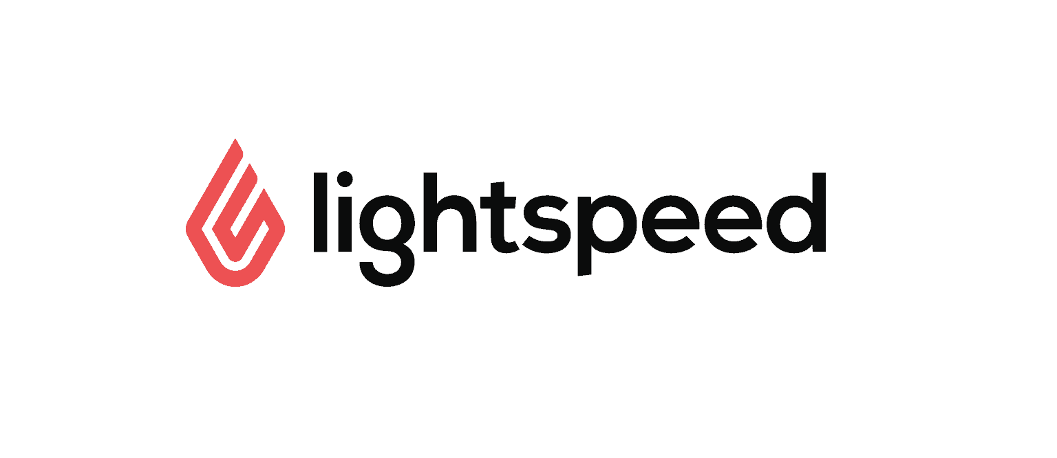 POS System For Windows 10 | Top 4 Software Picks for 2023