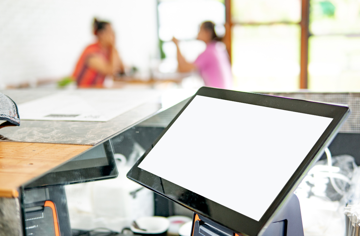 A Short Guide to Finding the Best Apple POS System in 2023