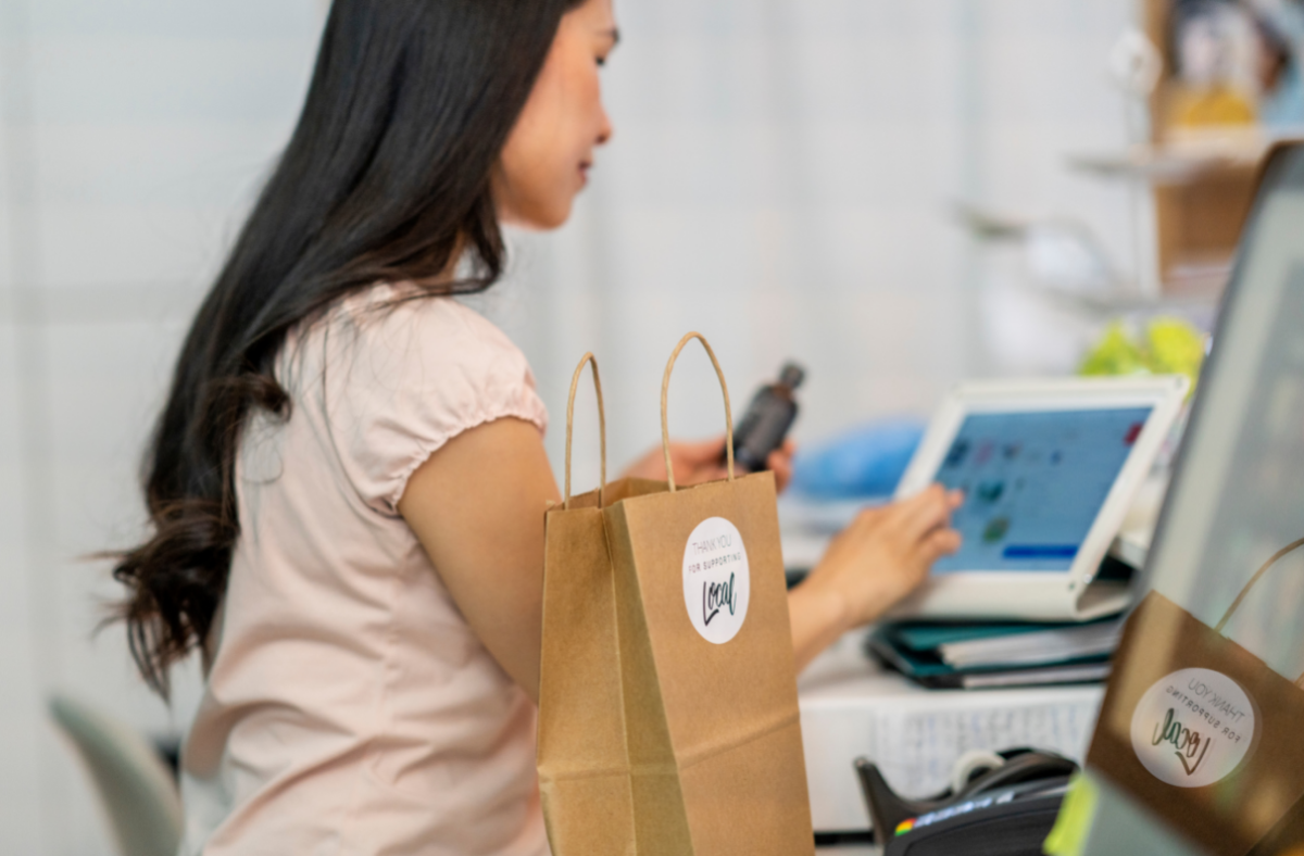 A Short Guide to Finding the Best Apple POS System in 2023