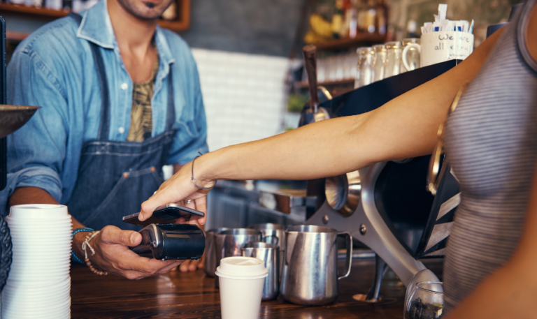 Finding The Best Offline POS System In 2023: A Short Guide