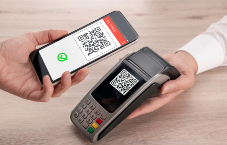 The Three Best Types of POS Systems [Updated for 2023]